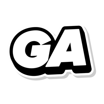 scrim – Game Attack Shop