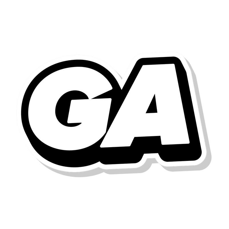 scrim – Game Attack Shop